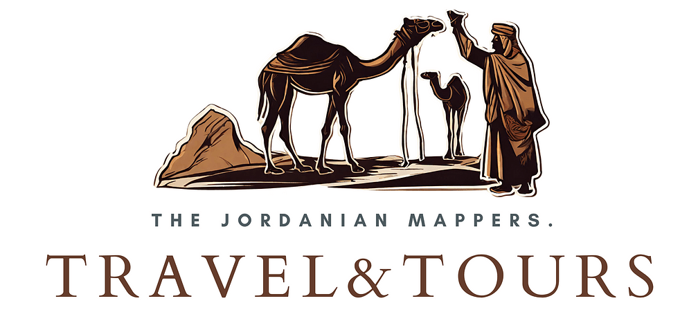 Is Jordan Safe to Visit in 2024? Latest travel advice - The Jordanian ...
